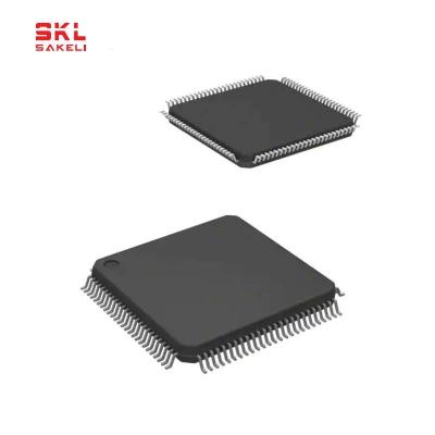 Китай Низкая мощность высокой эффективности микроконтроллера STM32F103VCT6 MCU врезала продается