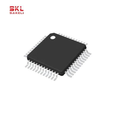 Cina Microcontroller affidabile potente 32bit di STM32G491CET6 MCU avanzato in vendita