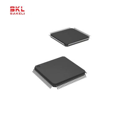 Cina Memoria flash di potere basso MCU 1MB del microcontroller STM32F302VET6 in vendita