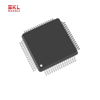 Cina STM32G473RET6 basso consumo energetico del chip 45KB di rendimento elevato MCU in vendita
