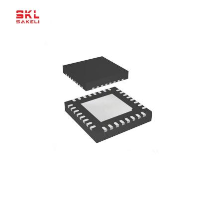 Cina Rendimento elevato del microcontroller ultrabasso di potere MCU di STM32L052K8U6TR in vendita
