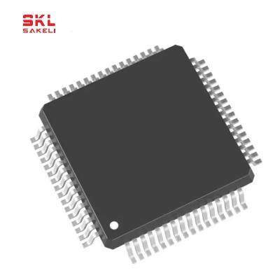 China Microcontroller van STM32F103RCT7 MCU lage hoge de verwerkingssnelheid van de machtsconsumptie Te koop