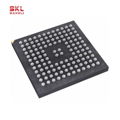 China STM32L496QGI6 Microcontroller MCU Geheugenbescherming Ultra Floating Point Unit Te koop
