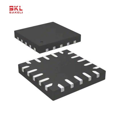 Китай Высокая эффективность микроконтроллера STM32L011F4U3 MCU ультра врезала применения продается