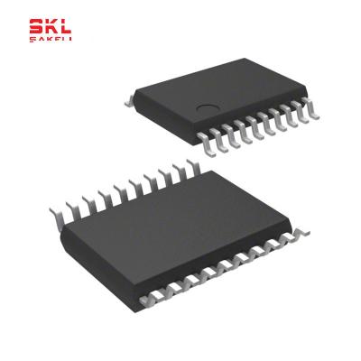 Китай Применения высокой эффективности блока микроконтроллера STM32F042F4P6 MCU крепкие продается
