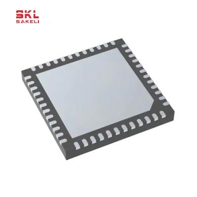 Китай STM32F401CBU6 высокая эффективность микроконтроллера MCU врезала применения продается