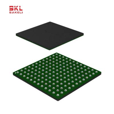 China Microcontroller 1MB van STM32F413ZHJ6 MCU bedde de Flits Lage Macht Algemeen Doel in Te koop