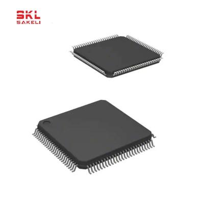 China Microcontroller van STM32L4R5VIT6 MCU ultra Lage Ingebedde Machts Hoge Prestaties Te koop