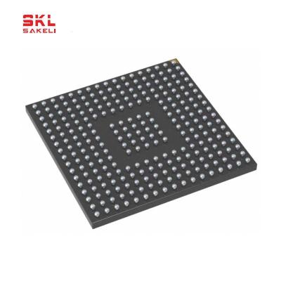 China Microcontroller van STM32F429IIH6 MCU de comparateursintegratie SPI van het Eenheidswapen Te koop