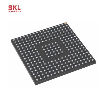 China Microcontroller WAPEN Ingebedde 1Mbyte met 32 bits RAM van STM32F767IIK6 MCU Te koop