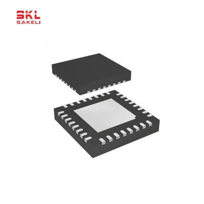 Китай РУКИ STM32L442KCU6 коркы M4 микроконтроллера блока потребление низкой мощности ультра продается