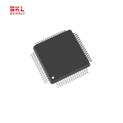 Cina Unità microcontrollore MCU STM32L152RBT6A 32 bit ARM Cortex M3 in vendita