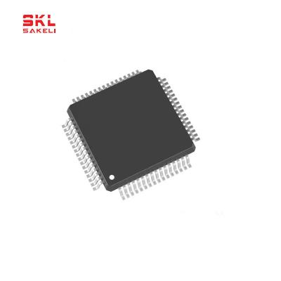 Китай Микроконтроллер низкой мощности STM32F103RET7 MCU 32 сдержанный автомобильный продается