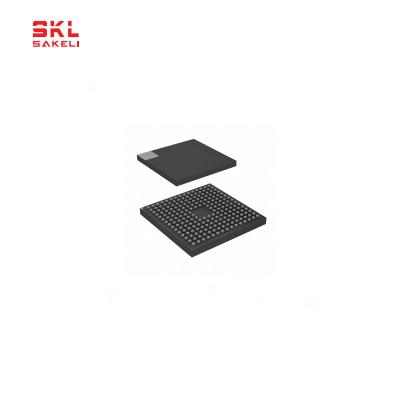 China Krachtige Microcontroller van STM32F769NIH6 MCU voor Hoge Prestatiestoepassingen Te koop