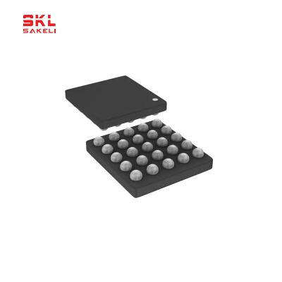 Китай Низкая мощность высокой эффективности STM32G071EBY6TR MCU врезала применения продается