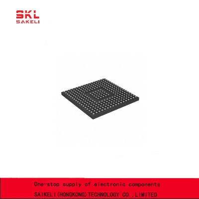 China STMicroelectronics STM32H747XIH6 MCU 265-TFBGA verpakt Hoge Prestaties voor Industriële Toepassingen Te koop