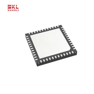 Китай Представление 64-LQFP низкой мощности блока микроконтроллера STM32L031C6U6 MCU продается