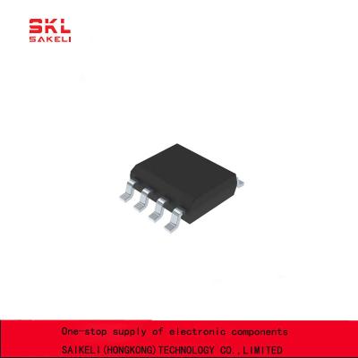 China Microcontroller van STM8S001J3M3TR 8-SOIC MCU Eenheid met Hoge Prestaties en Lage Machtsconsumptie Te koop