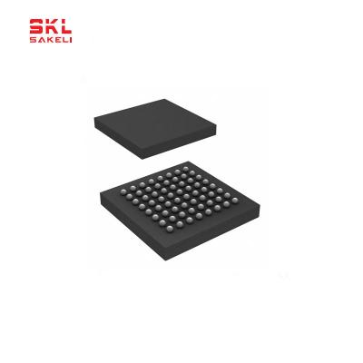 Китай STM32G491REI6 32 сдержанное разностороннее блока микроконтроллера коркы M4 сильное продается