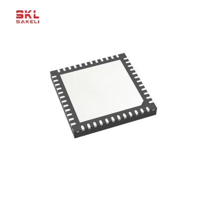 China Microcontroller van STM32G491CEU6 MCU Lage de Machtsconsumptie met 32 bits van de Eenheids Enige Kern Te koop