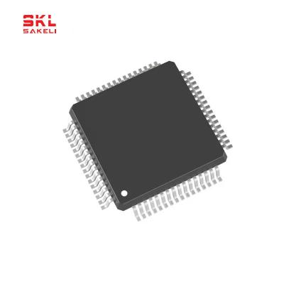 China Microcontroller van STM32F103R6T6A MCU de Kern van M3 van het Eenheidsarm cortex op Chip Peripherals Te koop