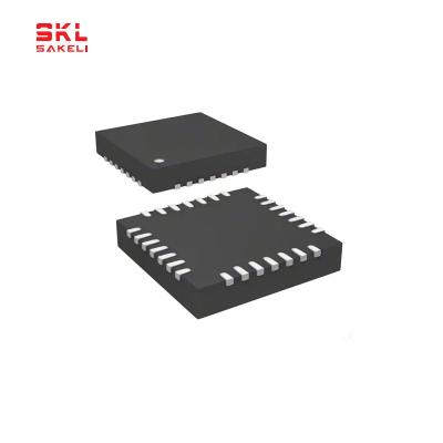 China Microcontroller 28-UFQFN van STM8L151G6U6 Lage de Machtsconsumptie van Eenheids Krachtige Prestaties Te koop