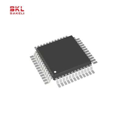 China Van de mcuelektronika van STM8L151K4T6 32-LQFP van de de Machtsconsumptie de Lage Hoge Prestaties Te koop