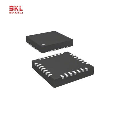 China Microcontroller 28-UFQFN MCU van STM8L151G6U3 de Lage Hoge Prestaties van de Machtsconsumptie Te koop