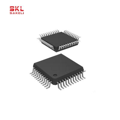 China Microcontroller 44-LQFP van STM8S105S6T6C Lage de Machtsconsumptie van Eenheids Hoge Prestaties MCU Te koop