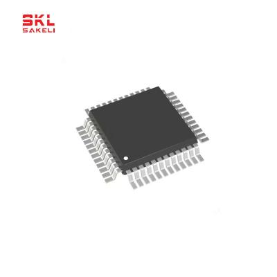 China STM8L151K6T6 Microcontroller 16 MHz MCU 128 KB Flash-geheugen Communicatie-interface Te koop