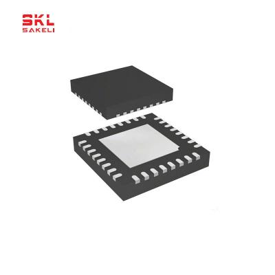 China Kern van het het Flashgeheugenarm cortex M0 van STM32F031K4U6 Mcu de Elektronika Ingebedde Te koop