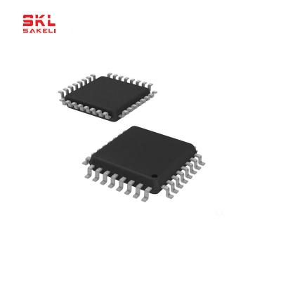 China De Consumptie van STM8S207K6T6C 32-LQFP Mcu Chip High Performance Low Power Te koop
