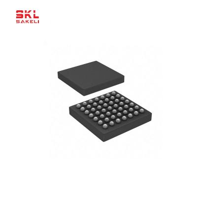 China Microcontroller van STM32F401CCY6TT MCU Duurzaamheid met 32 bits van de Eenheids de Enige Kern Te koop