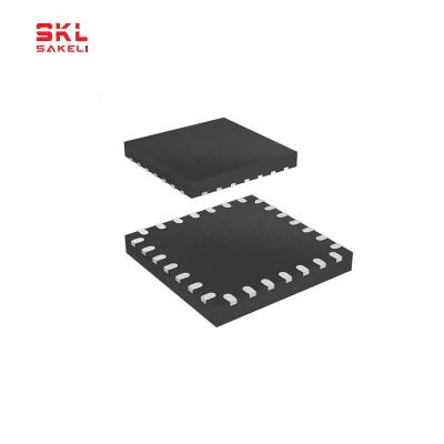 China STM32G071GBU6N Microcontroller Eenheids Hoge Prestaties Betrouwbare Ingebedde MCU Te koop