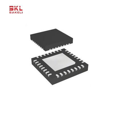 China Microcontroller van STM32L071KBU6 MCU de Eenheid Geavanceerde Consumptie van de Prestaties Lage Macht Te koop