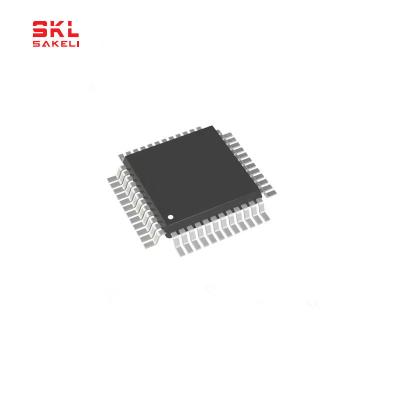 China Microcontroller van STM32F301K8T6 MCU de Consumptie van Eenheids Hoge Prestaties Te koop