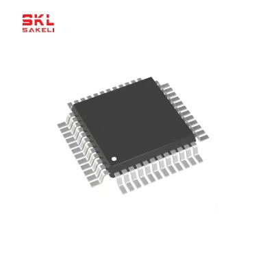 China Microcontroller van STM8S105K4T3C MCU Toepassingen van de Eenheids de Industriële Automatisering Te koop