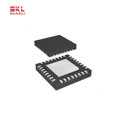 China STM32L071KZU6 32-bits microcontroller MCU Low Power-functies Cortex M0+ Core Te koop