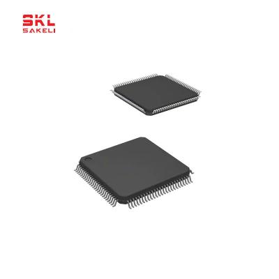 China Microcontroller van STM32L073V8T6 MCU Ingebedde de Consumptie Hoge Prestaties van de Eenheids Lage Macht Te koop