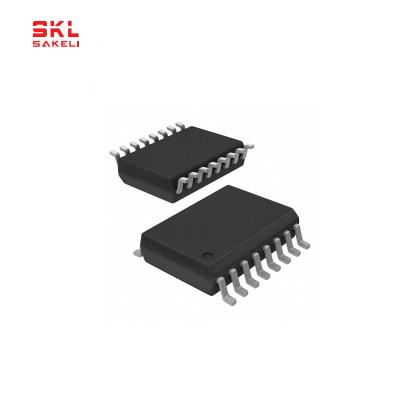 Китай Обломок флэш-памяти MT25QL01GBBB8ESF-0SIT 16-SOIC для высокоскоростных хранения данных и передачи продается
