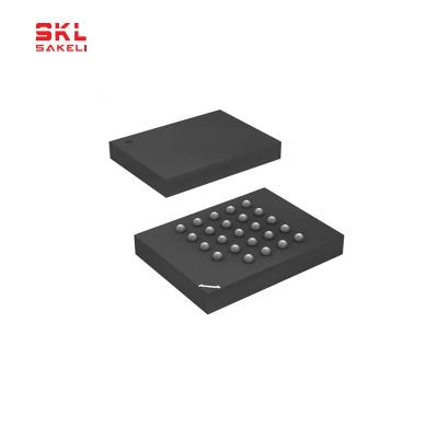China Consumo da baixa potência do elevado desempenho do pacote de MT25QU02GCBB8E12-0 SIT Flash Memory Chips 24-TBGA à venda