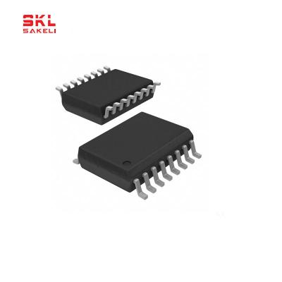 Китай Обломок флэш-памяти MT25QL128ABA8ESF-0SIT 16-SOIC - высокоскоростное потребление низкой мощности продается
