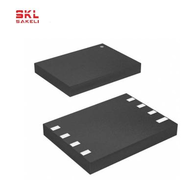 China MT29F1G01ABAFDWB-IT: Durabilidade alta do desempenho superior da microplaqueta de memória Flash 8-UDFN de F à venda