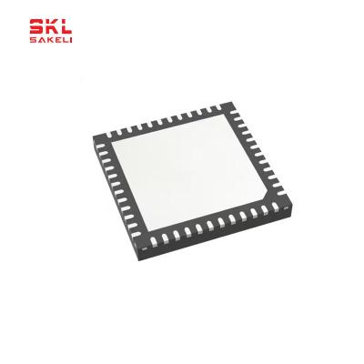 China Robótica programável flexível da automatização da unidade MCU do microcontrolador STM32F410CBU6 à venda
