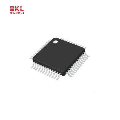 China De capacidade elevada mordidos poderosos do microcontrolador de STM32G070CBT6 MCU 32 encaixados à venda