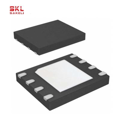 China Soluções seguras do armazenamento do elevado desempenho de MT25QL128ABA1EW9-0 SIT Flash Memory Chips 8-WPDFN à venda