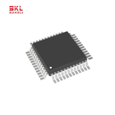 China O microcontrolador da baixa potência do elevado desempenho de STM32G030K6T6 MCU encaixou aplicações à venda