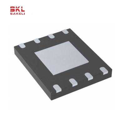 China Processamento de alta velocidade do armazenamento de dados de MT25QU128ABA1EW7-0 SIT Flash Memory Chips 8-WPDFN à venda