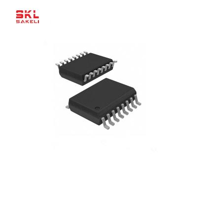 China Microplaquetas de memória Flash de MT25QU01GBBB8ESF-0SIT 16-SOIC – soluções da memória do elevado desempenho para industrial à venda