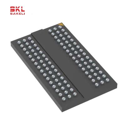Cina MT41K64M16TW-107: Soluzioni di stoccaggio di affidabilità di rendimento elevato dei chip di memoria flash di J 96-TFBGA alte in vendita
